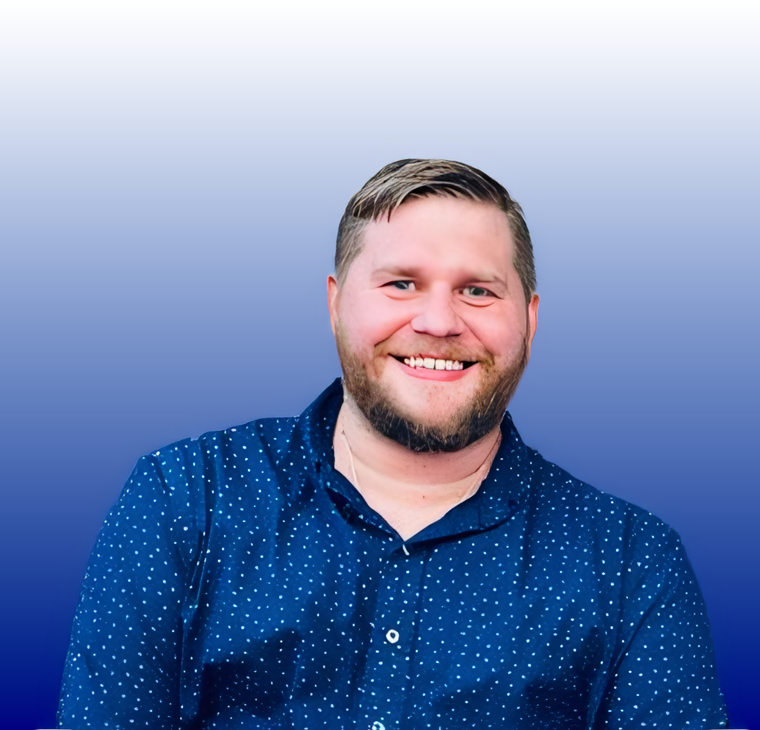 Adam's Parachute – Healing Through Fly Fishing: In Memory of Adam